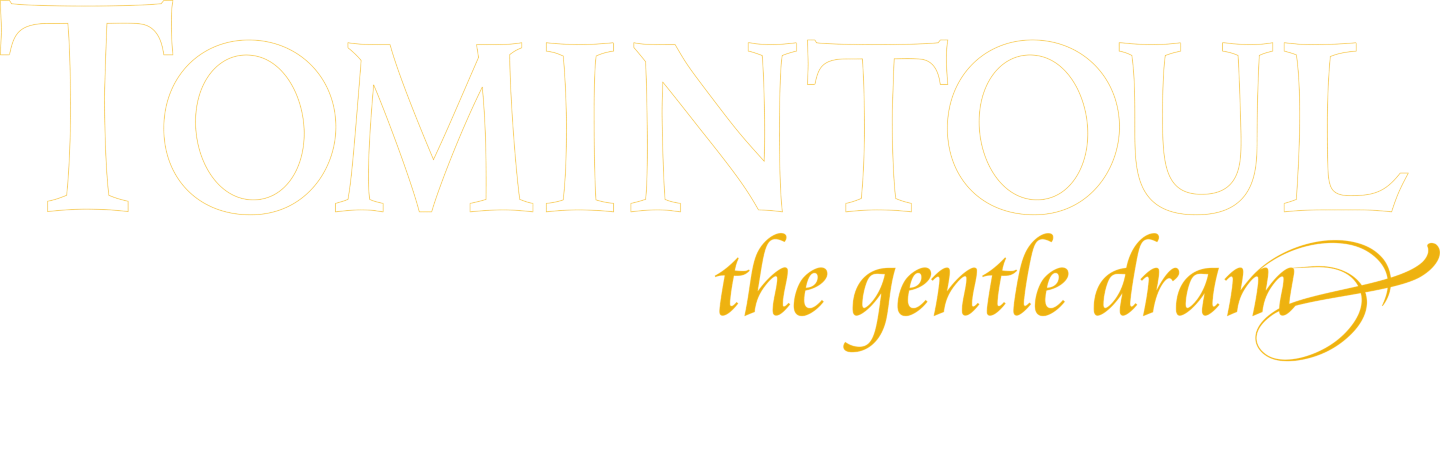 Buy Tomintoul Single Malt Scotch Whisky Online in Australia @ Lowest ...