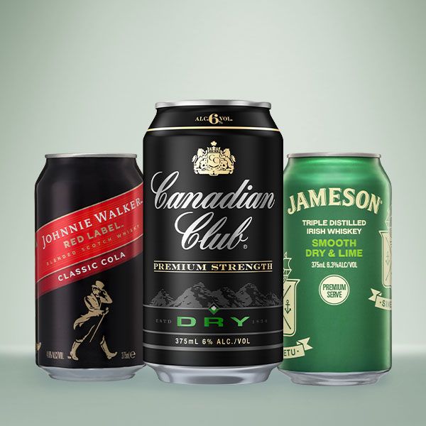 Online premix Delivery in Currambine - WA | premix shop near me - Dan ...