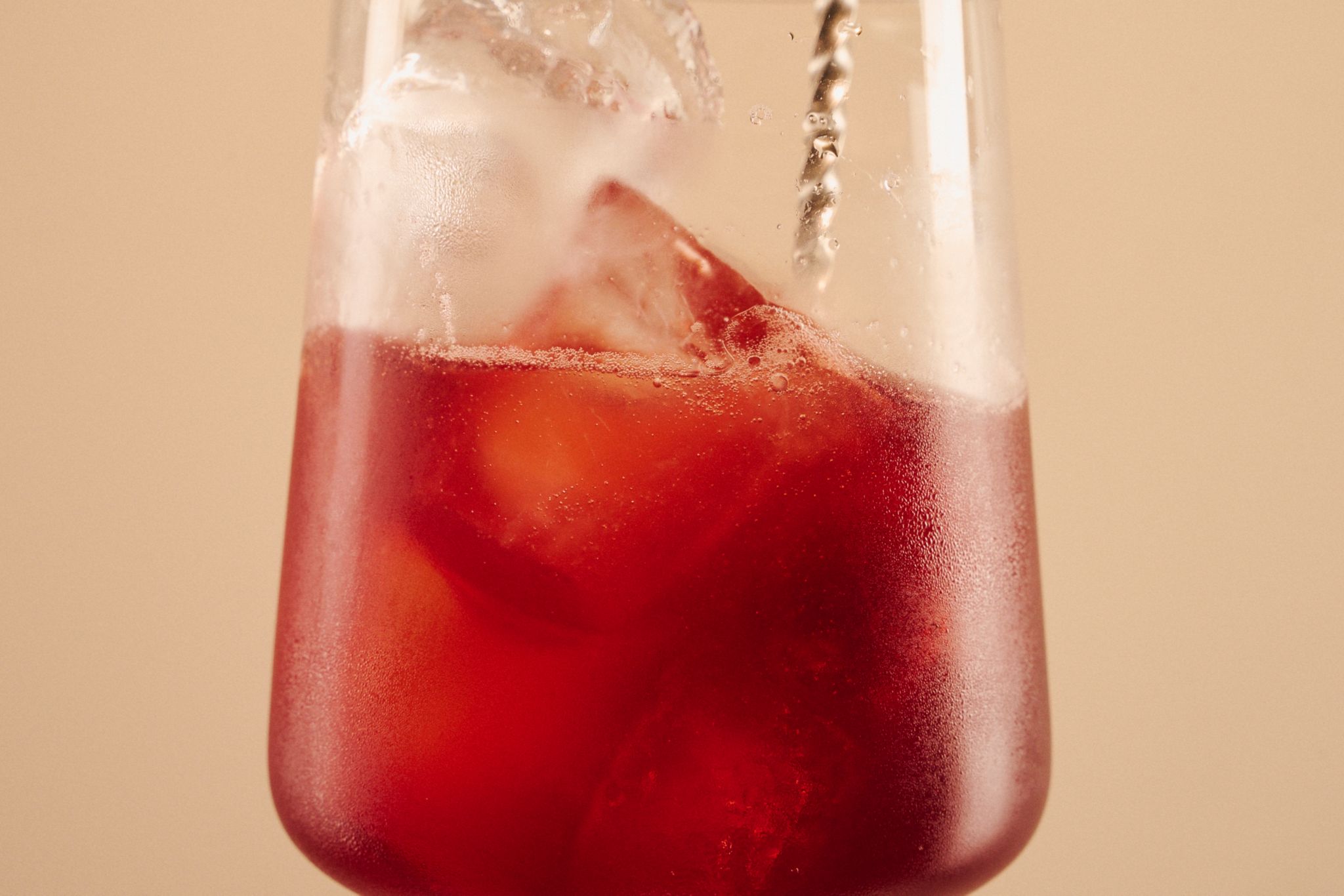 How to make a winter Spritz [$5 per serve] – Dan’s Daily | Dan Murphy’s