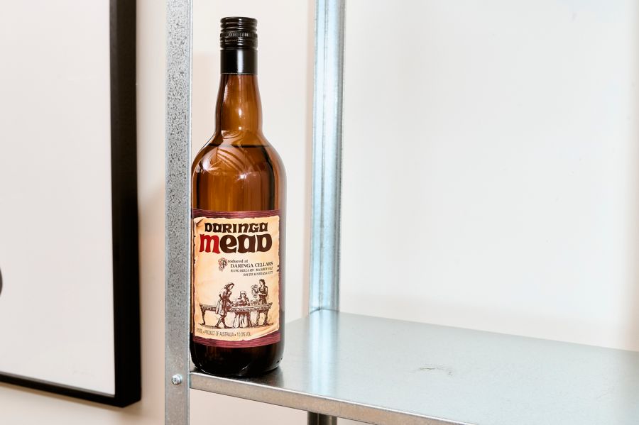 Everything You Must Know About Mead (What is it, How it's Made & More ...