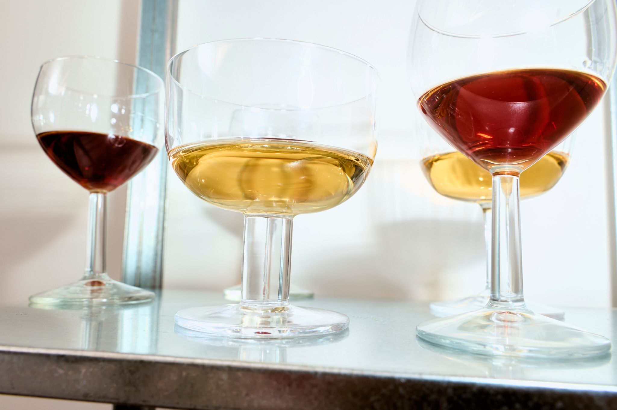 Everything You Must Know About Mead (What is it, How it's Made & More ...