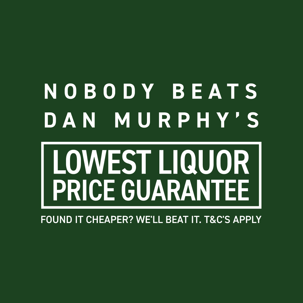 Local Bottle Shop in Albany Creek, QLD | Online Alcohol Delivery Near ...