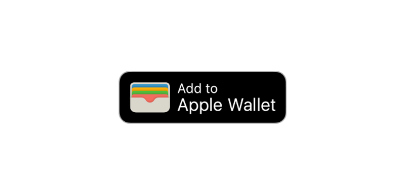 digital-wallet | Dan Murphy’s