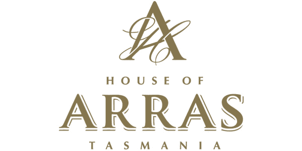 Buy House Of Arras Champagne -Online Delivery @ Lowest Prices | Dan ...