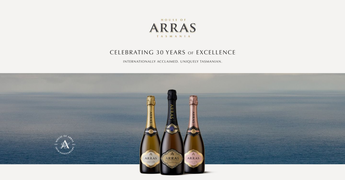 Buy House Of Arras Champagne -Online Delivery @ Lowest Prices | Dan ...