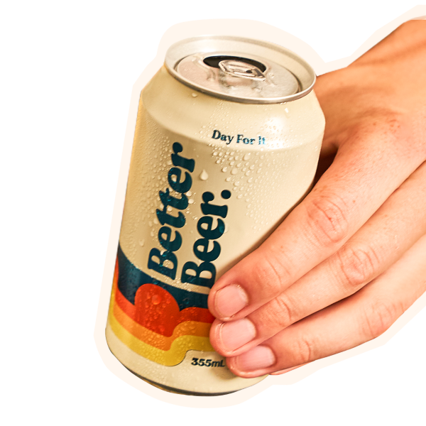 Learn All About Beer: Ultimate 101 Guide with Recipes, Styles ...