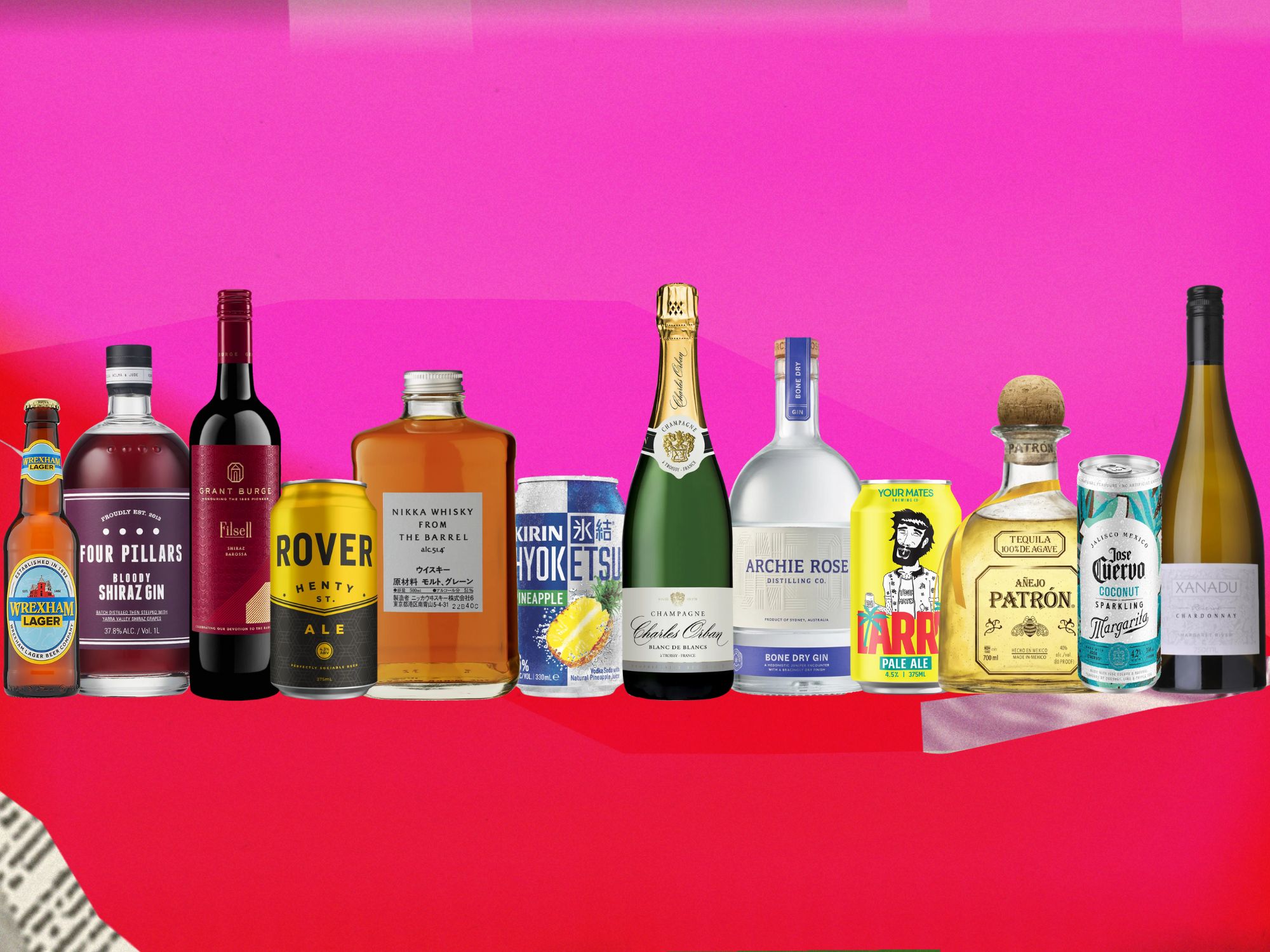 The best bargains at Dan Murphy’s this Black Friday – Dan’s Daily | Dan ...