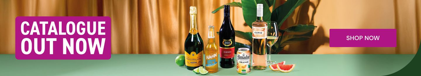 Buy CBCo Brewing Craft Beer Online @Low Prices (with Same Day Delivery ...