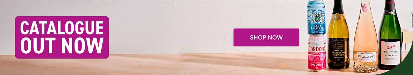 Buy Non Alcoholic Wine Online | Best Sparkling Wine | Dan Murphy’s