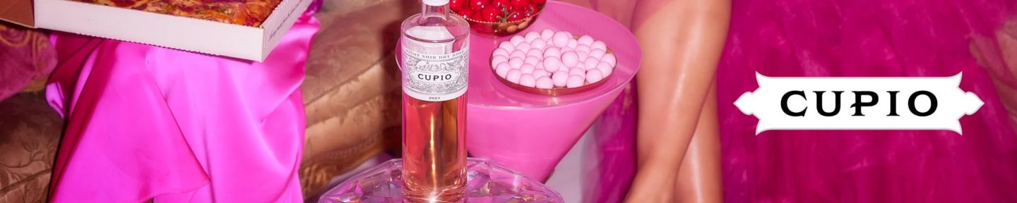 Buy Cupio Winery Wine Australia | Cupio Rose, Pinot Noir & Chardonnay ...