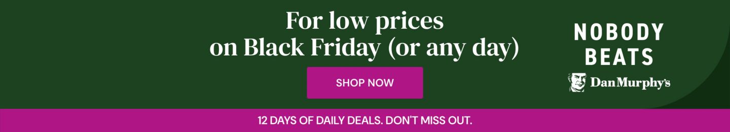 Shop Tokay & Topaque Fortified Wine Online (Best Deals + Same Day ...