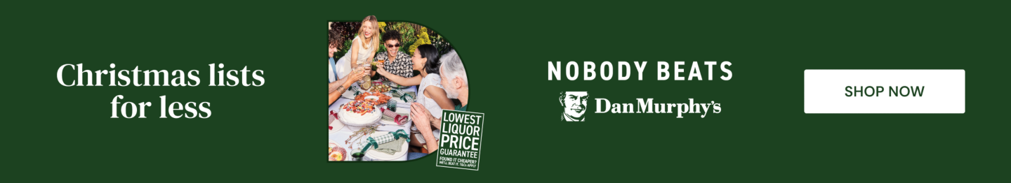 Buy Better Beer Online @Lowest Prices | Better Beer Zero Carb, Zero Alc ... Buy Better Beer Online @Lowest Prices | Better Beer Zero Carb, Zero Alc ...