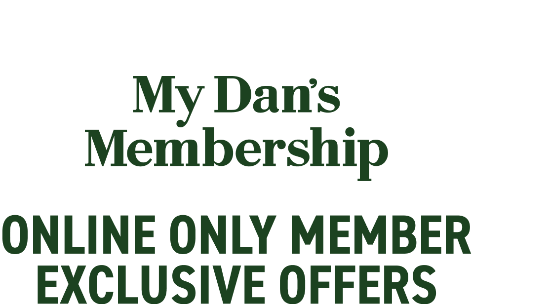 best-offers-and-deals | Dan Murphy’s