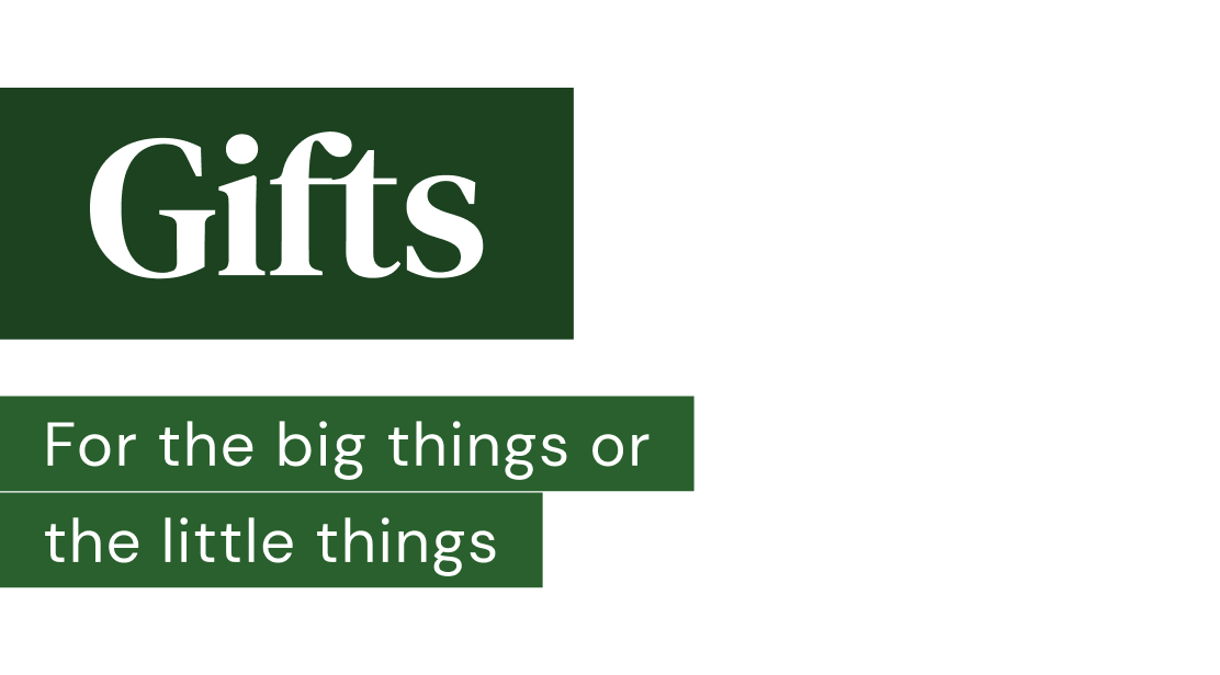 Alcohol Gifts Delivery in Australia | Dan Murphy’s