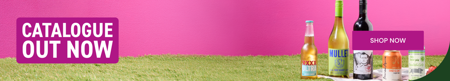 Buy Soft Drinks Online | Best Soft Drinks Brands | Dan Murphy’s