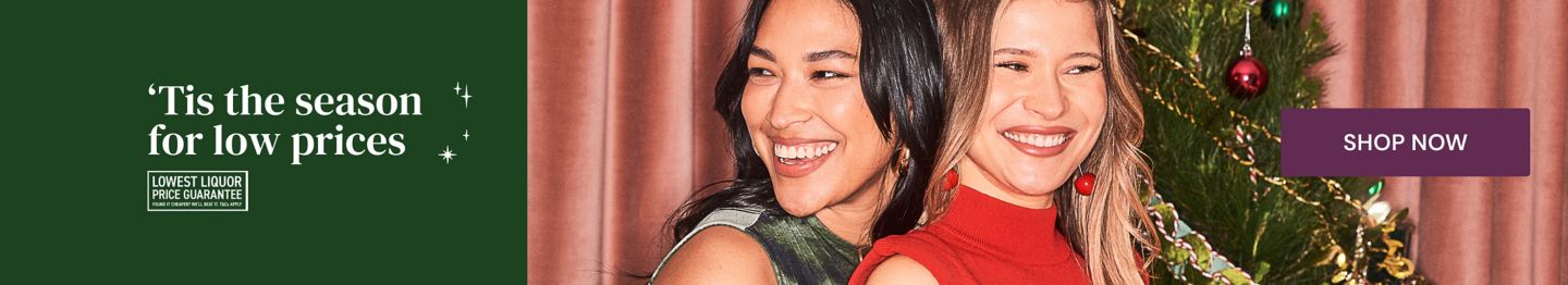 Order Strega Spirits Online (@Low Prices + Top Deals) in Australia ...