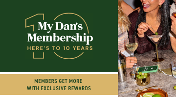 Dan Murphy's ⋙ #1 Online Alcohol Store | Buy Beer, Wine & Spirits (with ...