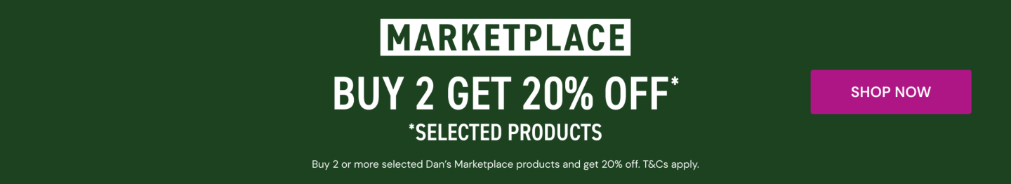 Buy Prosecco Wine @Lowest Price Online (Best Deals & Doorstep Delivery ...