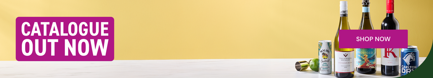 Shop Tokay & Topaque Fortified Wine Online (Best Deals + Same Day ...