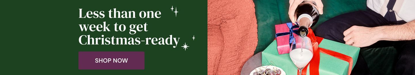 Buy Prosecco Wine @Lowest Price Online (Best Deals & Doorstep Delivery ...