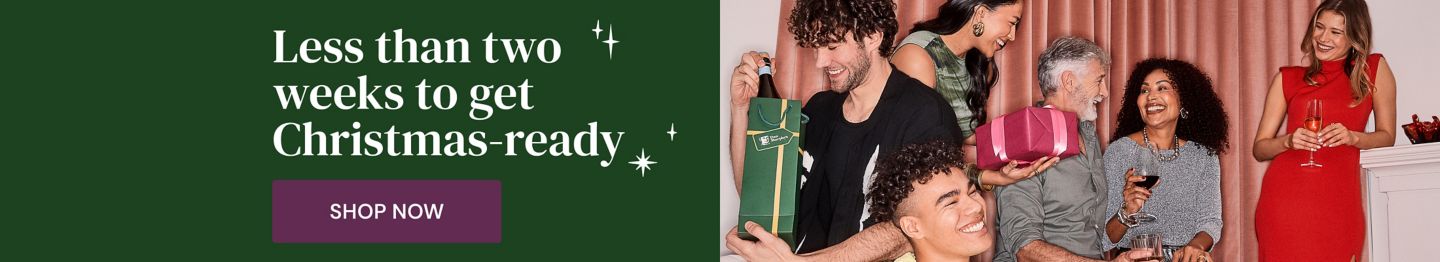 Buy Prosecco Wine @Lowest Price Online (Best Deals & Doorstep Delivery ...