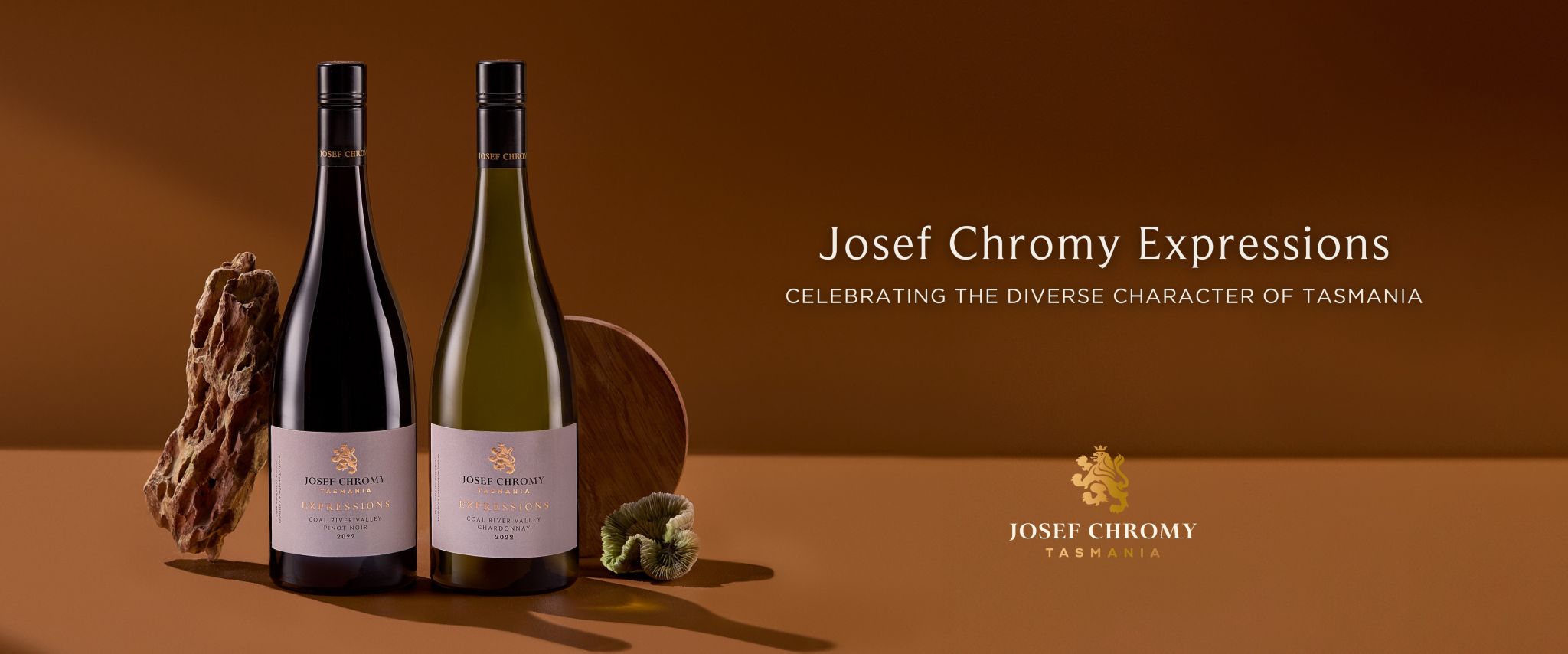 Buy Josef Chromy Winery Wines Online @ Lowest Price in Australia - Dan ...