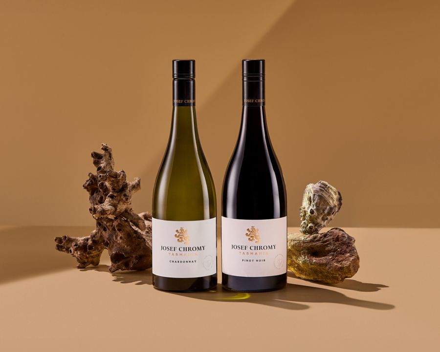 Buy Josef Chromy Winery Wines Online @ Lowest Price in Australia - Dan ...