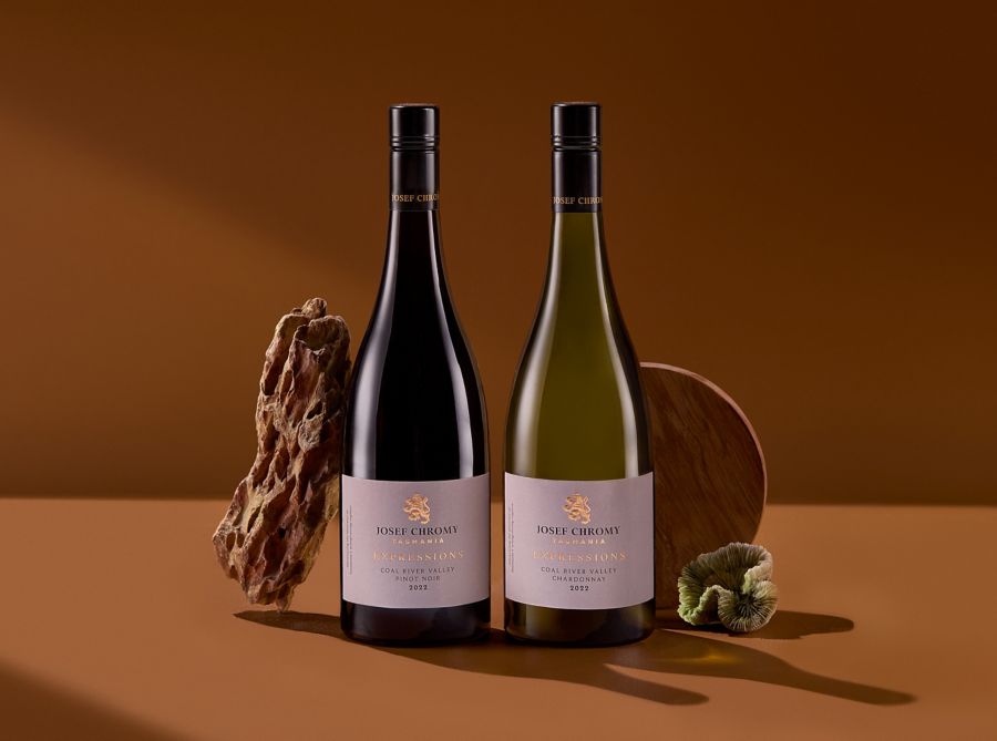 Buy Josef Chromy Winery Wines Online @ Lowest Price in Australia - Dan ...