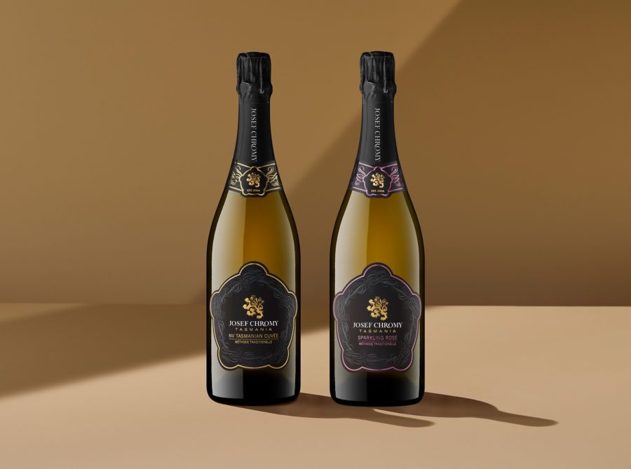 Buy Josef Chromy Winery Wines Online @ Lowest Price in Australia - Dan ...