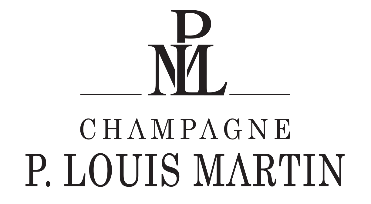 Buy Paul Louis Martin Champagne Online Australia @ Lowest Price | Dan ...