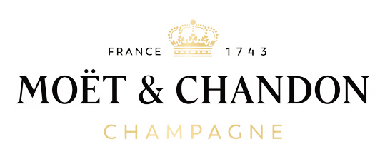 Buy Moët & Chandon Champagne Online @ Lowest Price in Australia - Dan ...