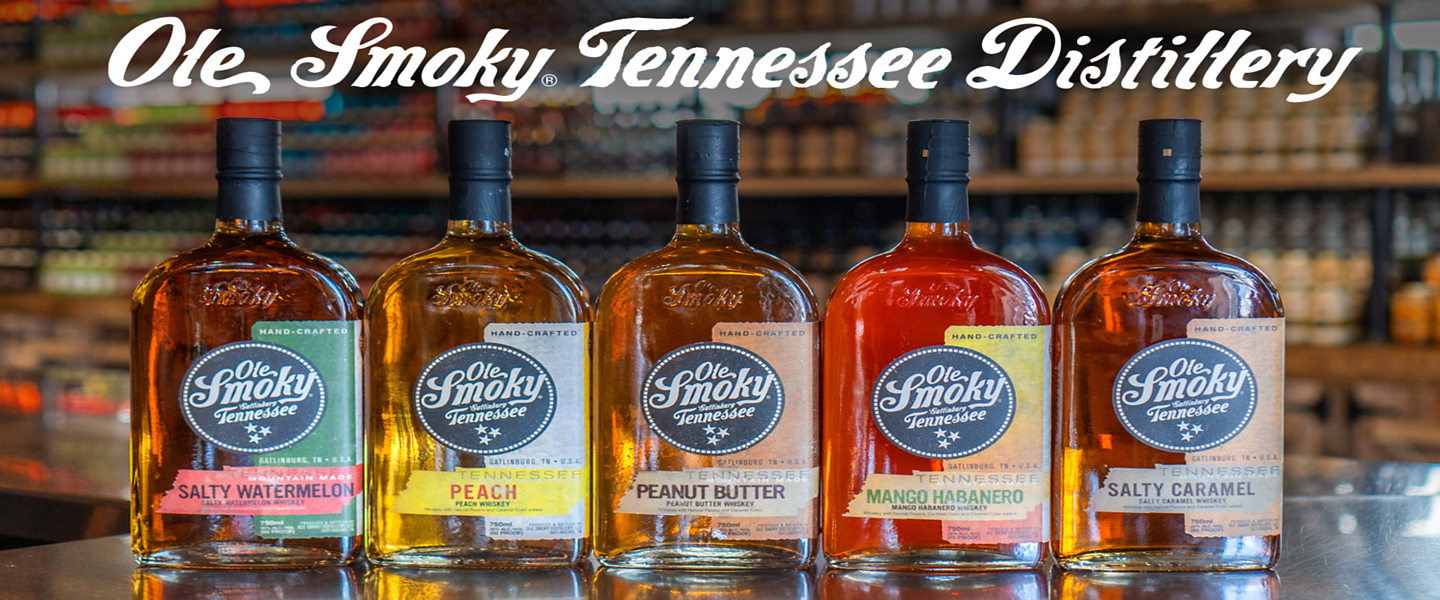 Buy Ole Smoky Whiskey & Liqueur Online Australia @ Lowest Price | Dan ...