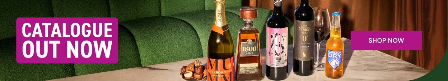 Buy Cava Champagne & Sparkling Wine @Lowest Price Online (& Doorstep ...