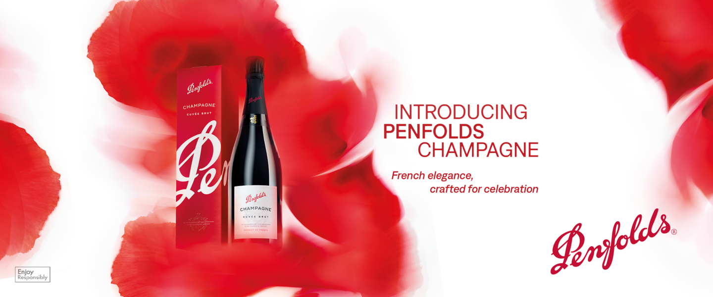 Buy Penfolds Wine Online Australia @ Lowest Prices | Dan Murphy’s