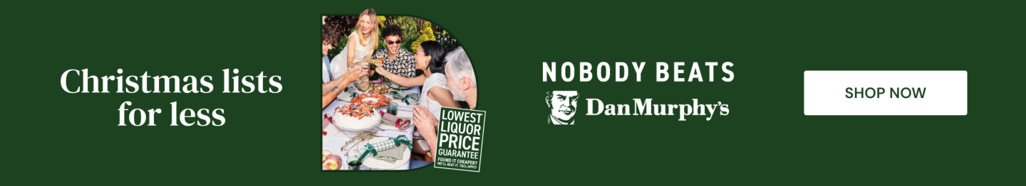 Order Lager Beer [Alc & Zero%* Alc] Online @ Lowest Prices | Buy Best ...