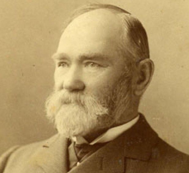 Buy Riddoch Red Wine Online Australia (Lowest Prices & Doorstep ...