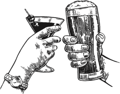 Buy Beer, wine, & Spirits from Your Nearest Liquor Store | Dan Murphy’s