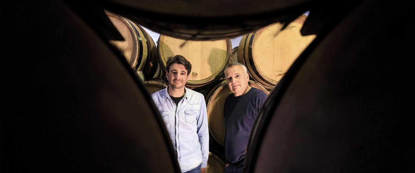 Buy Tardieu-Laurent | Dan Murphy’s