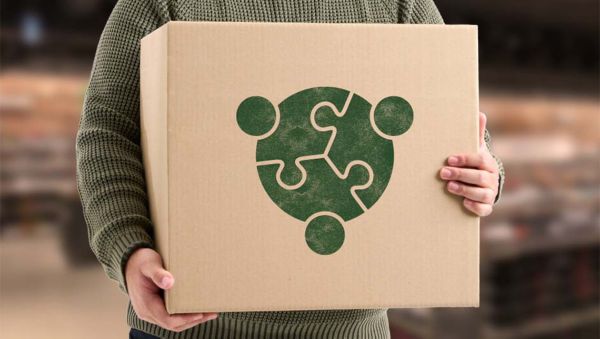 outside-this-box | Dan Murphy’s