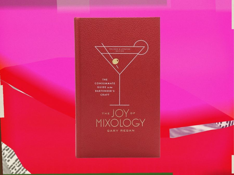 Top 11 Alcohol Books You Must Add to Your Shelf (Finding Mezcal, Amaro ...