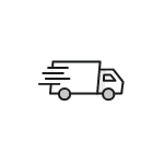 Alcohol Delivery Near You in Perth (Under 2 Hours*) | Beer, Wine ...