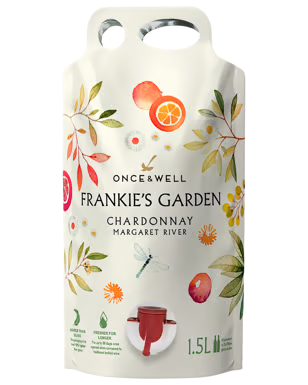 Ultimate Guide to Bagnum Wine (Bagged Magnum) – Learn All About Popular ...